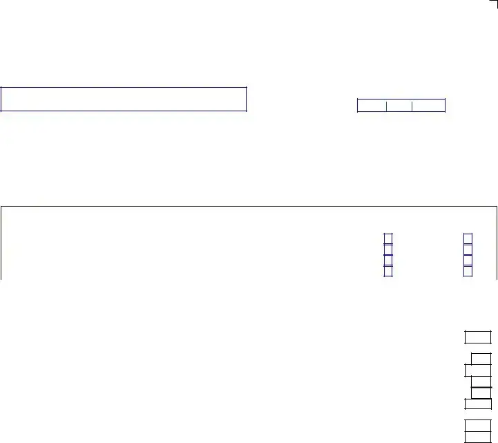 New Mexico Pit Rc Template > PDF Form